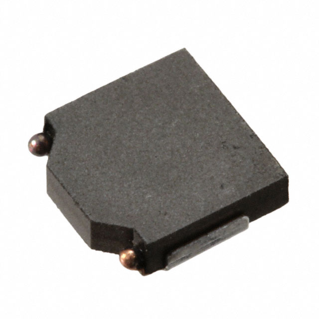 SPM4012T-R47M TDK Corporation | Inductors, Coils, Chokes | DigiKey